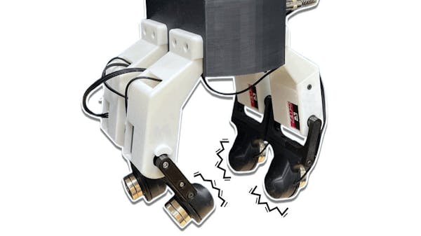 Hands-on Learning - Hackster.io