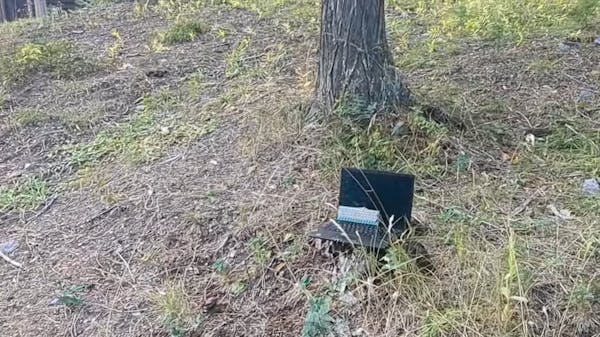 Using the Magic of Directed Sound to Do Epic Pranks - Hackster.io