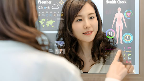 STMicro Targets Smart Health Wearables Everywhere with Its AI-Enhanced ...