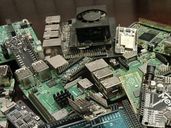Edge-ucating AI Algorithms - Hackster.io - uncommunication Edge-ucating AI Algorithms - Hackster.io - uncommunication