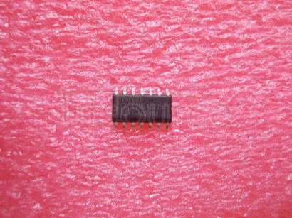 Building a Digital Logic Circuit with the 74F08D - Hackster.io