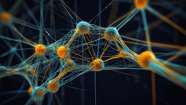 Every Little Bit Counts - Hackster.io