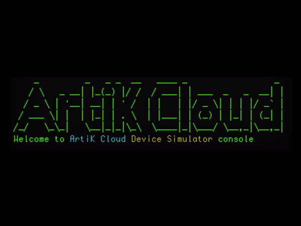 Visualize Sensor Data With ARTIK Cloud - Hackster.io
