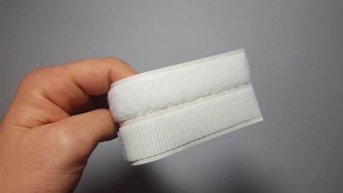 Arduino Lie Detector - Hackster.io