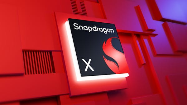 Qualcomm Unveils the Snapdragon X, an AI PC Chip Powering Copilot+ ...