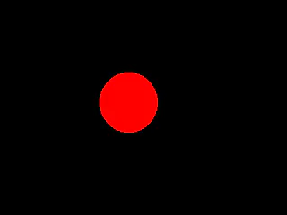 🏀 Tilt Ball Game (Accelerometer based) - Hackster.io