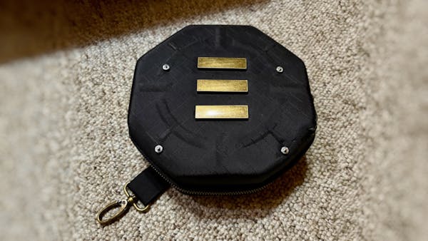 The ExoUmbra Is a Compact, Easily-Portable Raspberry Pi 5 Pen-Testing ...