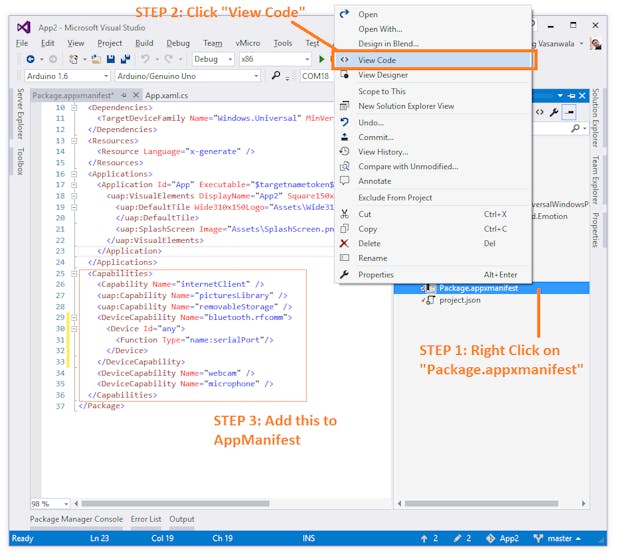 Chromotherapy with Raspberry and Arduino - Hackster.io