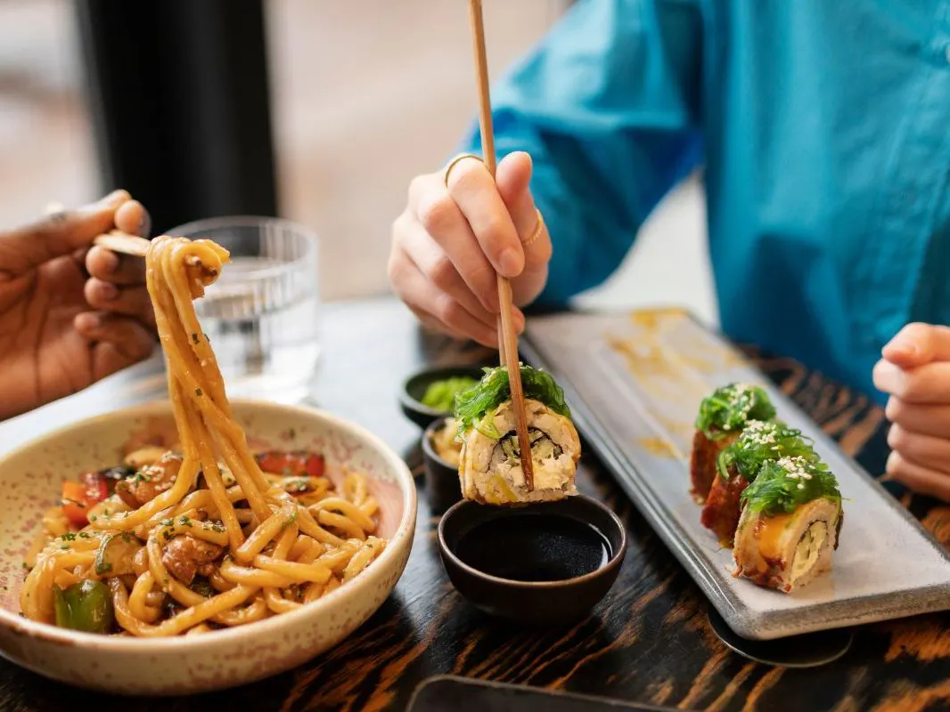 Human Computer Interaction Hci Assignment Hackster Io