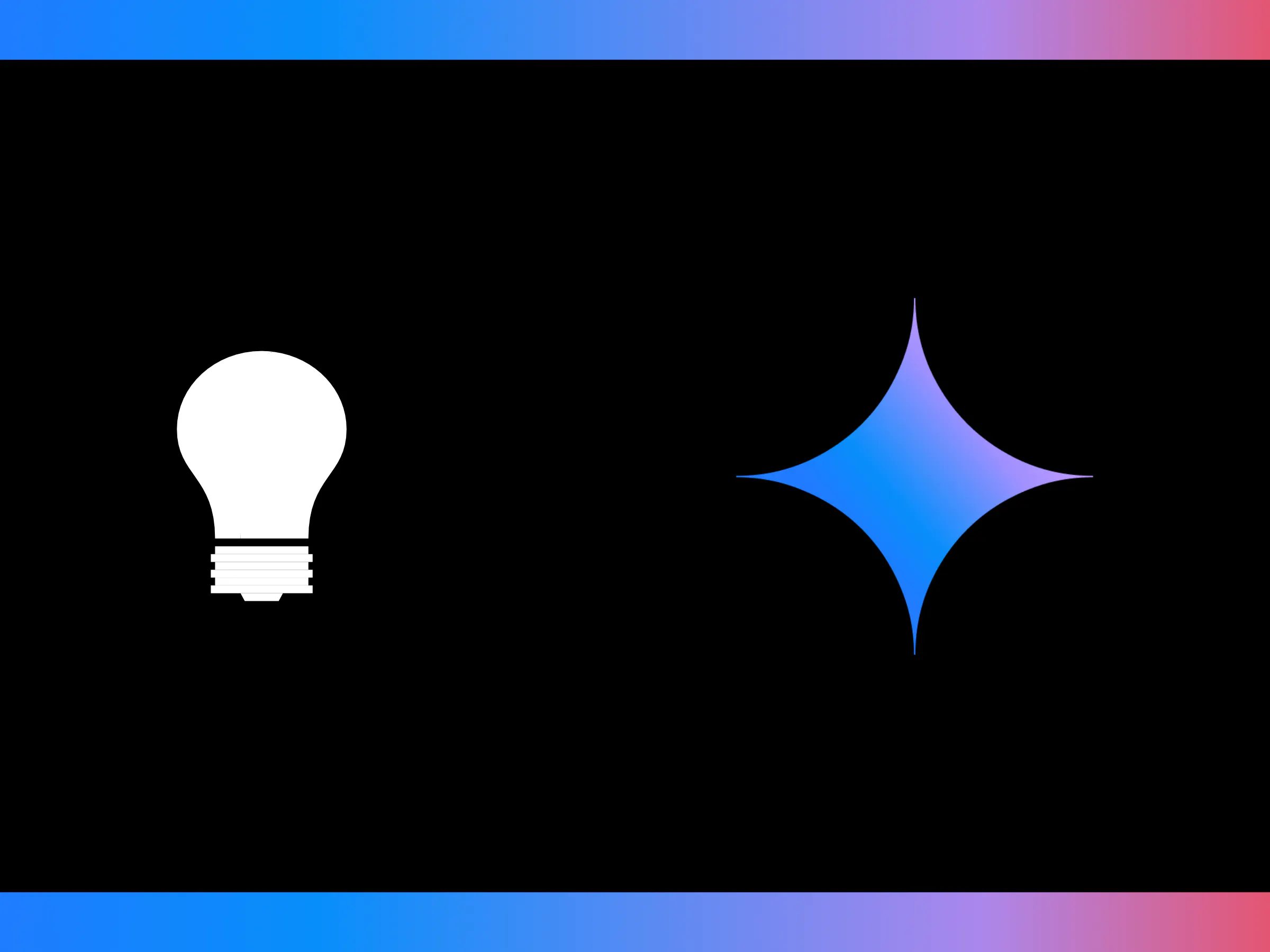 Custom function calling with Gemini, Voice, and an ESP32 - Hackster.io