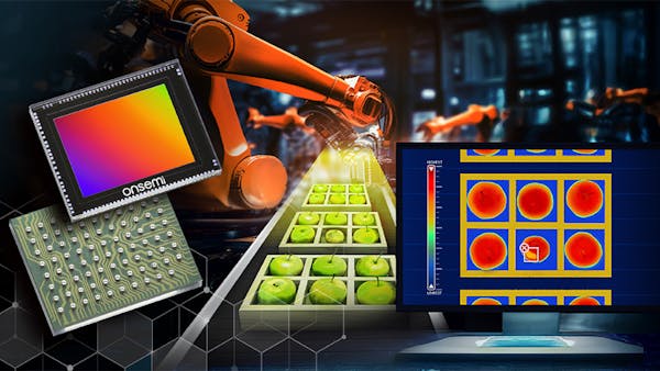 onsemi's Hyperlux ID Depth Sensors Deliver Four Times the Range of ...