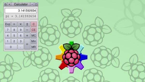 ROOL Calls for Aid As It Seeks to Modernize Acorn's RISC OS for the Era of the 64-Bit Raspberry ...