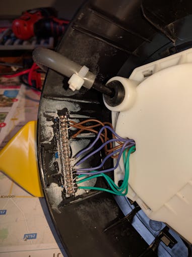 Coffee Machine: Amazon Alexa & Raspberry Pi - Hackster.io