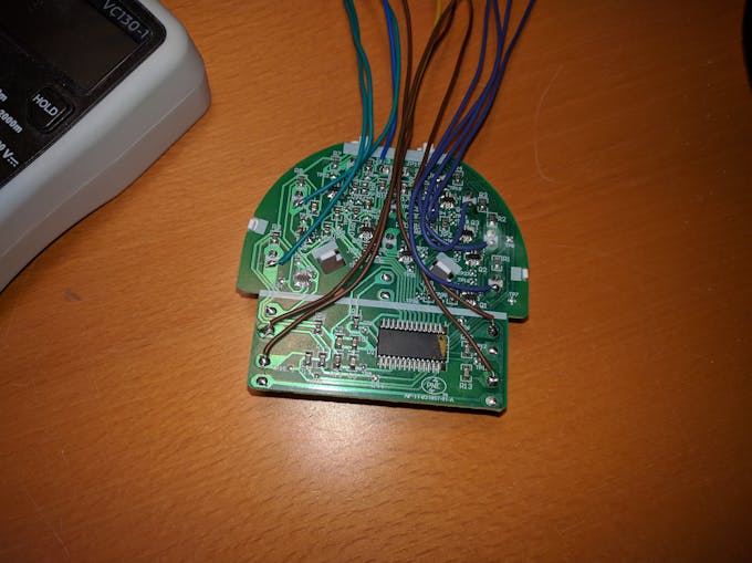 Coffee Machine: Amazon Alexa & Raspberry Pi - Hackster.io