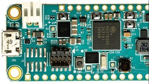 Choosing the Best NPU for On-Device AI - Hackster.io