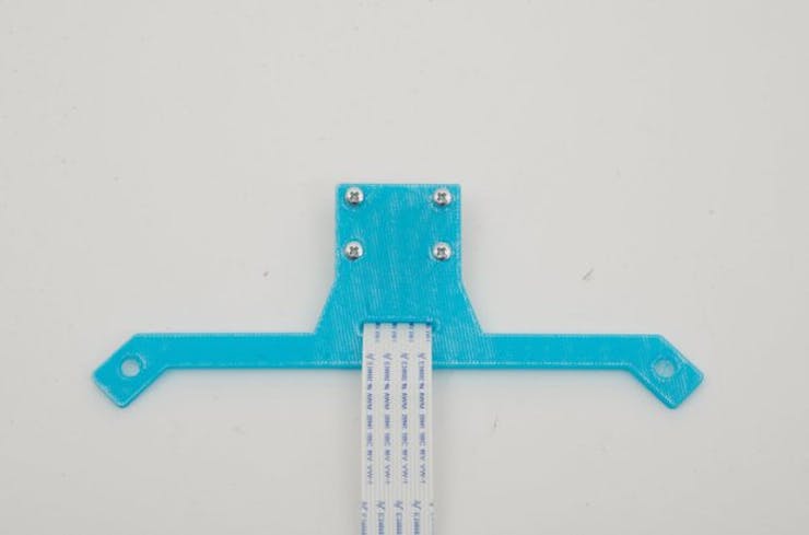 Raspberry Pi Photo Booth for Your Next Party! - Hackster.io