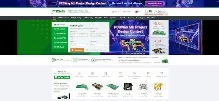 Esp32 Based Openweather Api Weather Station Esp8266 Maker Pro