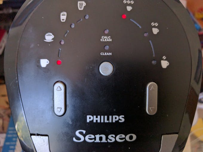 Coffee Machine: Amazon Alexa & Raspberry Pi - Hackster.io