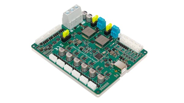 The Upcoming Prunt Board 3 May Replace Klipper as the Reigning Champion ...