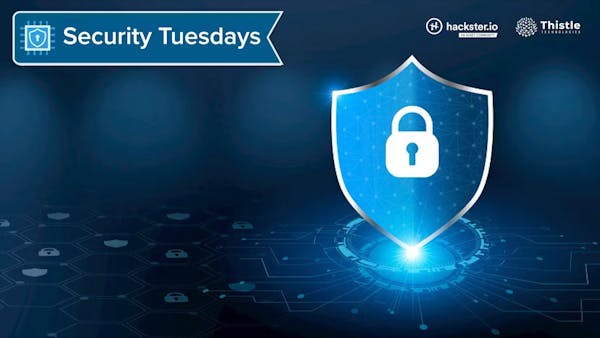 AI Security in a Flashless World with STM32N6 and PSOC Edge - Hackster.io