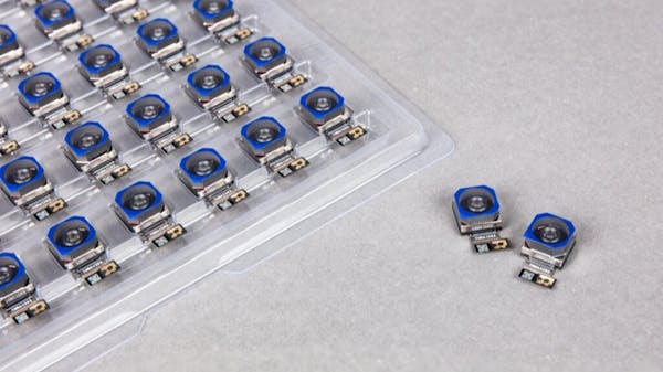 Raspberry Pi Drops The Module Releases The Teeny Tiny Raspberry Pi