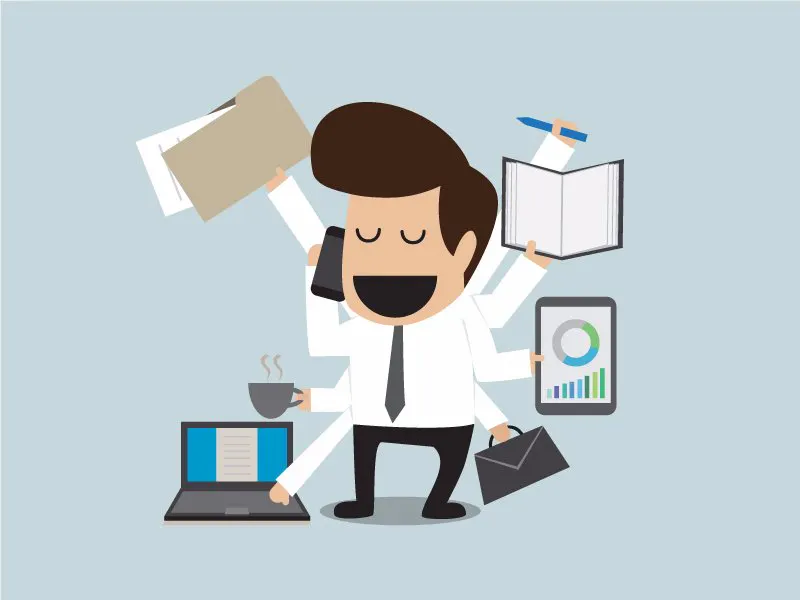 How to change profile picture on skype cartoon - baseper