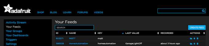 AlexaPi MQTT Smart Hub - Hackster.io