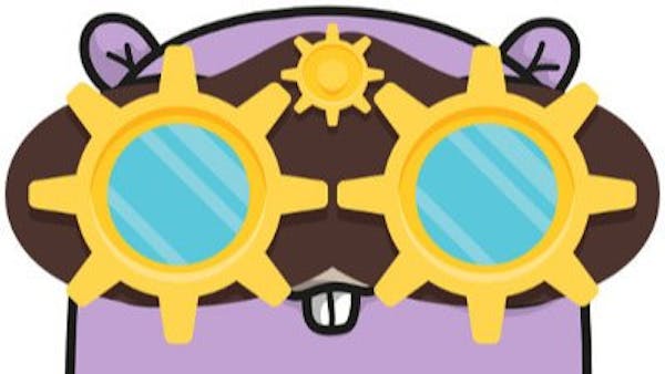 Go Computer Vision Package GoCV Adds Support for OpenCV 4.12 - Hackster.io