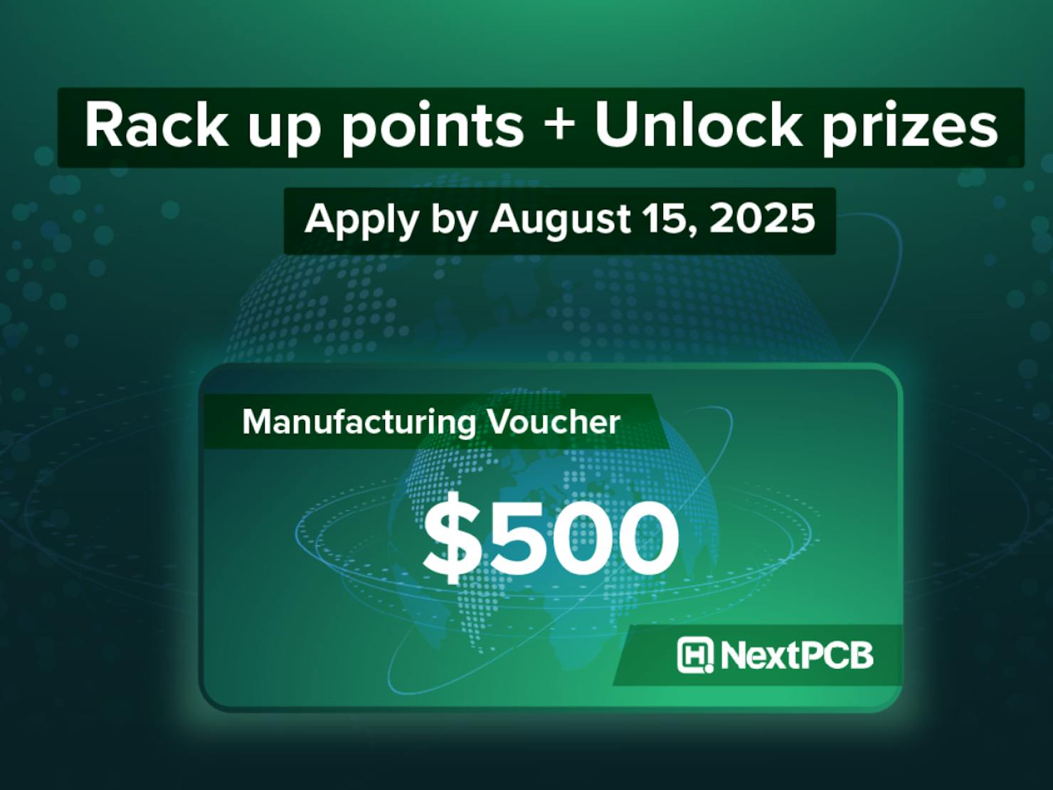 Edge AI Earth Guardians - Hackster.io