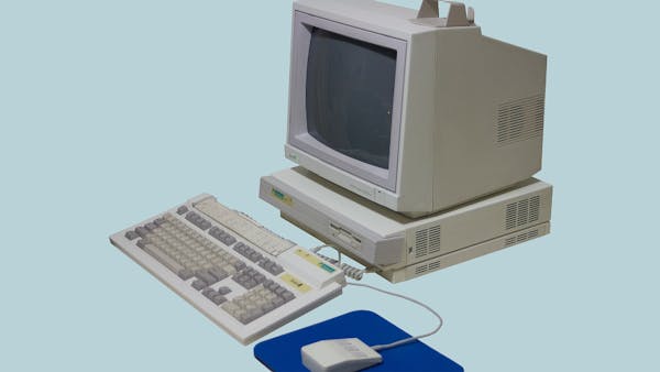 Arm Boss Rene Haas Hints at a Return to Its Roots with In-House Processor Designs - Hackster.io