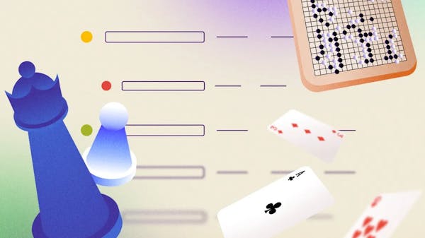 Shall We Play a Game? - Hackster.io