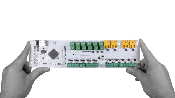Deimos DAQ Is a High-Precision, Open-Hardware Digital Acquisition ...
