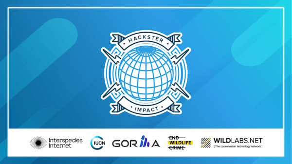 Introducing Hackster Impact Partners: Powering Tech for Good - Hackster.io