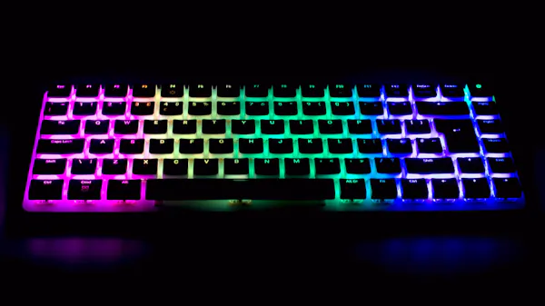 The Ultimate Raspberry Pi Wedge: A Hands-On Review of the Raspberry Pi ...