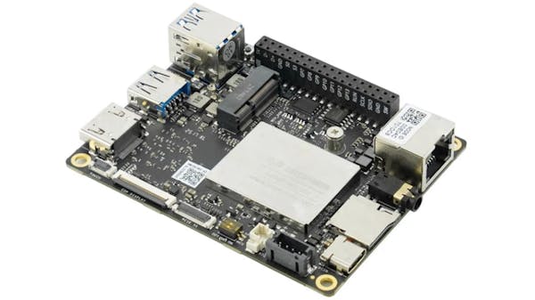 DFRobot Launches the LattePanda IOTA, Offering a Big Drop-In Boost for LattePanda V1 Projects ...