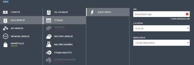 Posture Recognition using Kinect, Azure IoT, ML and WebVR - Hackster.io