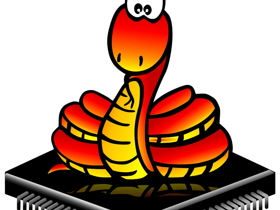 MicroPython Programming for IoT: A Comprehensive Guide - Hackster.io