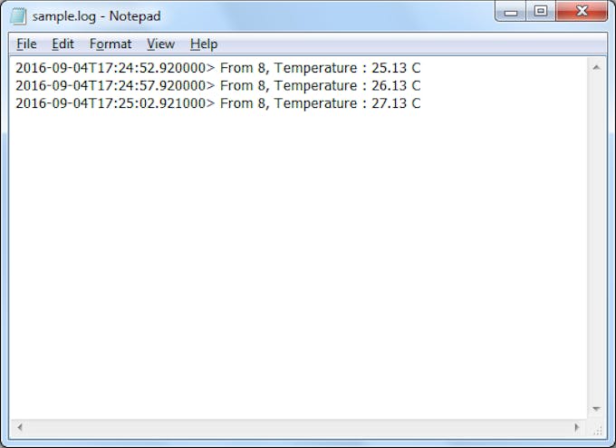 Getting Started with LoRa - Hackster.io