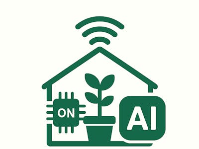 MyLittleSodaFarm - 2025 oneM2M International Hackathon - Hackster.io