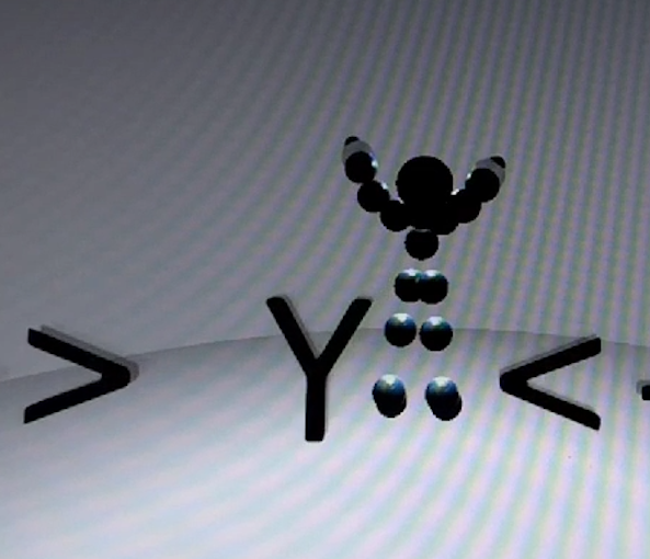 Posture Recognition using Kinect, Azure IoT, ML and WebVR - Hackster.io