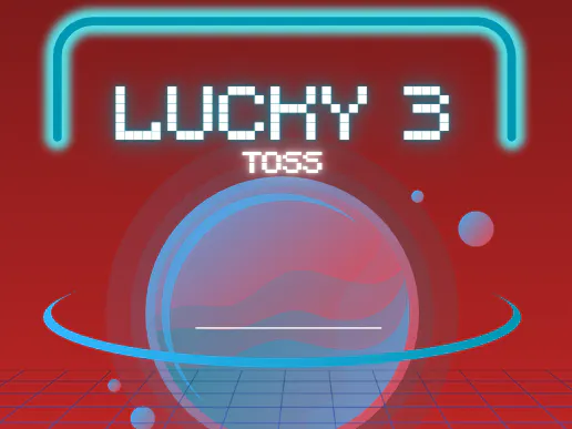 Lucky 3: Interactive HMI Game on RT-Thread - Hackster.io