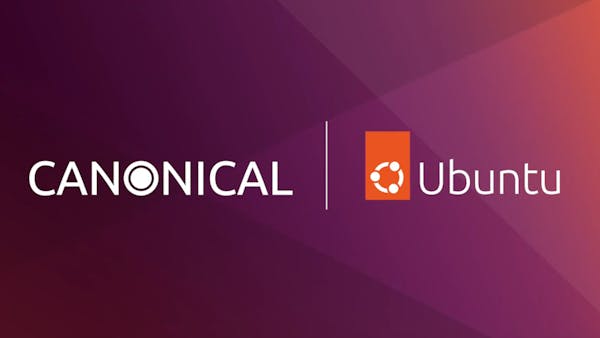 Canonical Launches Certified Ubuntu Images for Qualcomm's Edge AI ...