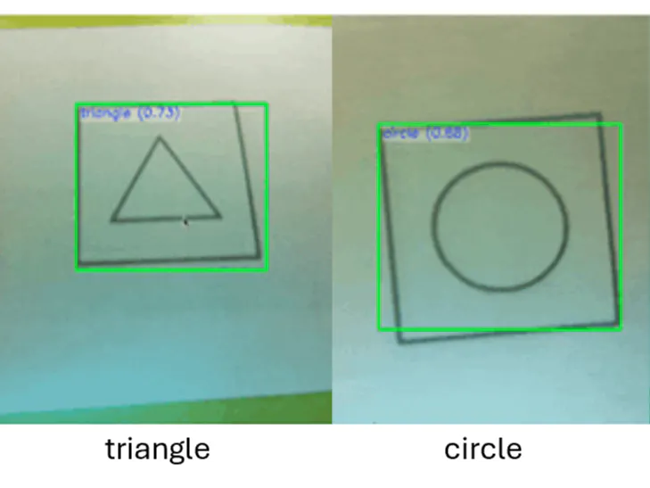 How to Create a Custom Object Detection AI model pt.1 - Hackster.io