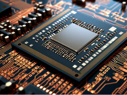 CNY17-3 Optocoupler Overview and Typical Applications - Hackster.io