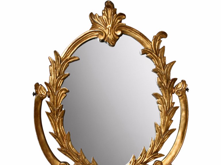 Magic Mirror - Hackster.io