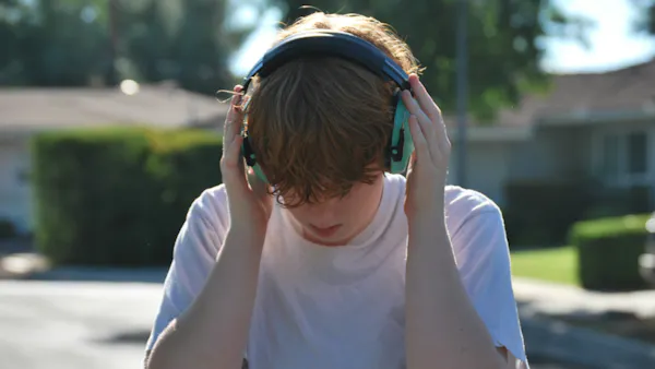 Researchers Warn of Eavesdropping Vulnerabilities in Popular "Fast Pair ...