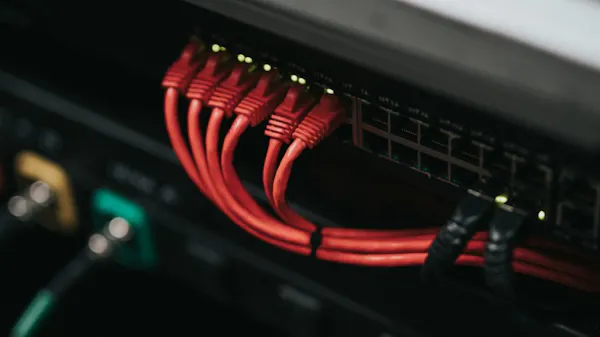 Simon Josefsson Warns of an Authentication Bypass Vulnerability in ...