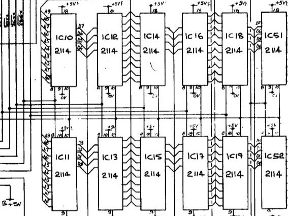 How Electricity and Electronics Works - Hackster.io