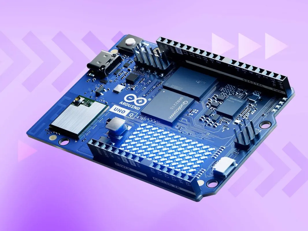 Making sense of MQTT sensor streams! - Hackster.io