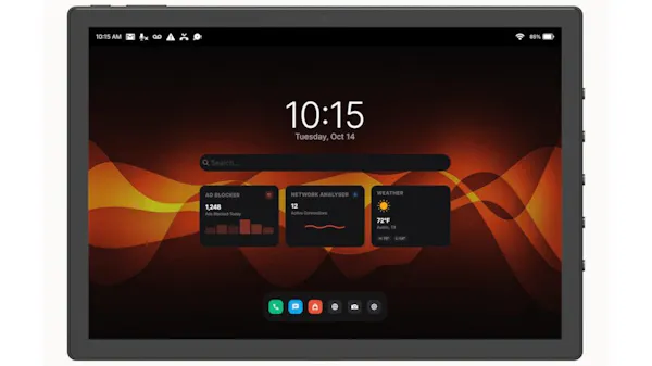 Brax's Open_Slate Smashes Its Crowdfunding Goal — But Launches with a ...